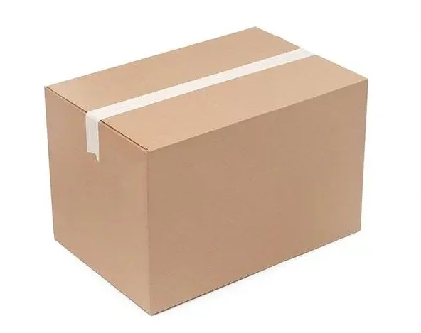 Factory Stock Electric Multifunctional Chopper Multipurpose Vegetable ...