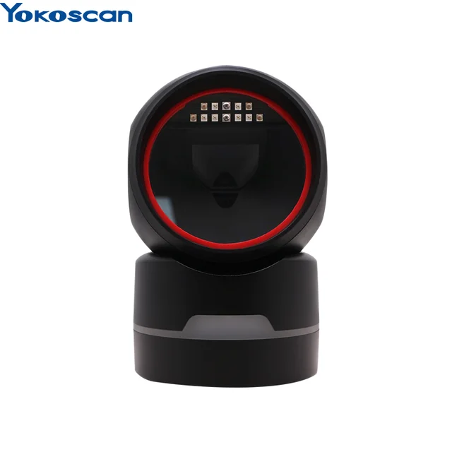 Company Overview - Guangzhou Yoko Electronics Co., Ltd.