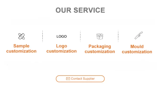 Maschin Fur Frau Triple Horse Silicone Toy Xxl Shrek Dildo Shop Women ...