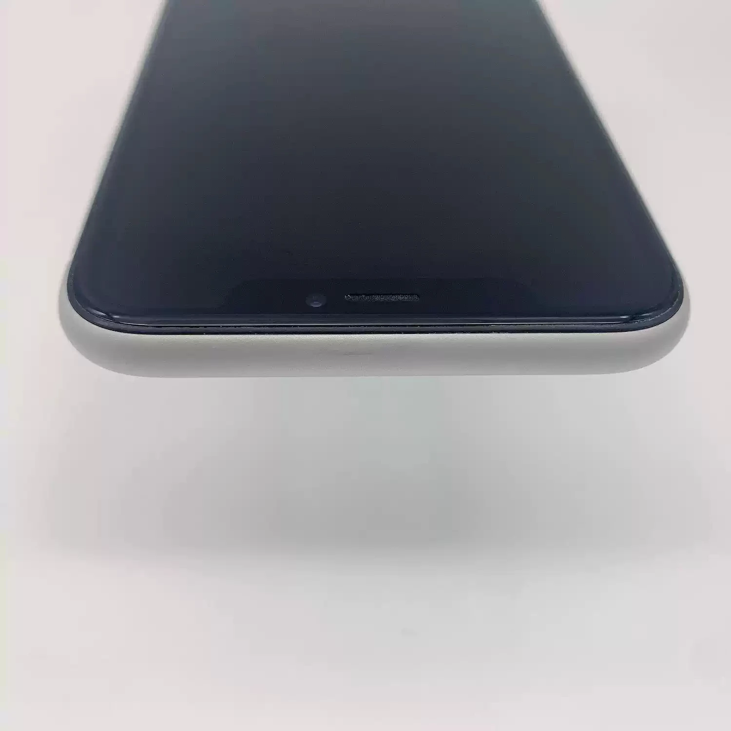 Wholesale For Cheap Original Used Version Used Mobile Phones For Phone ...