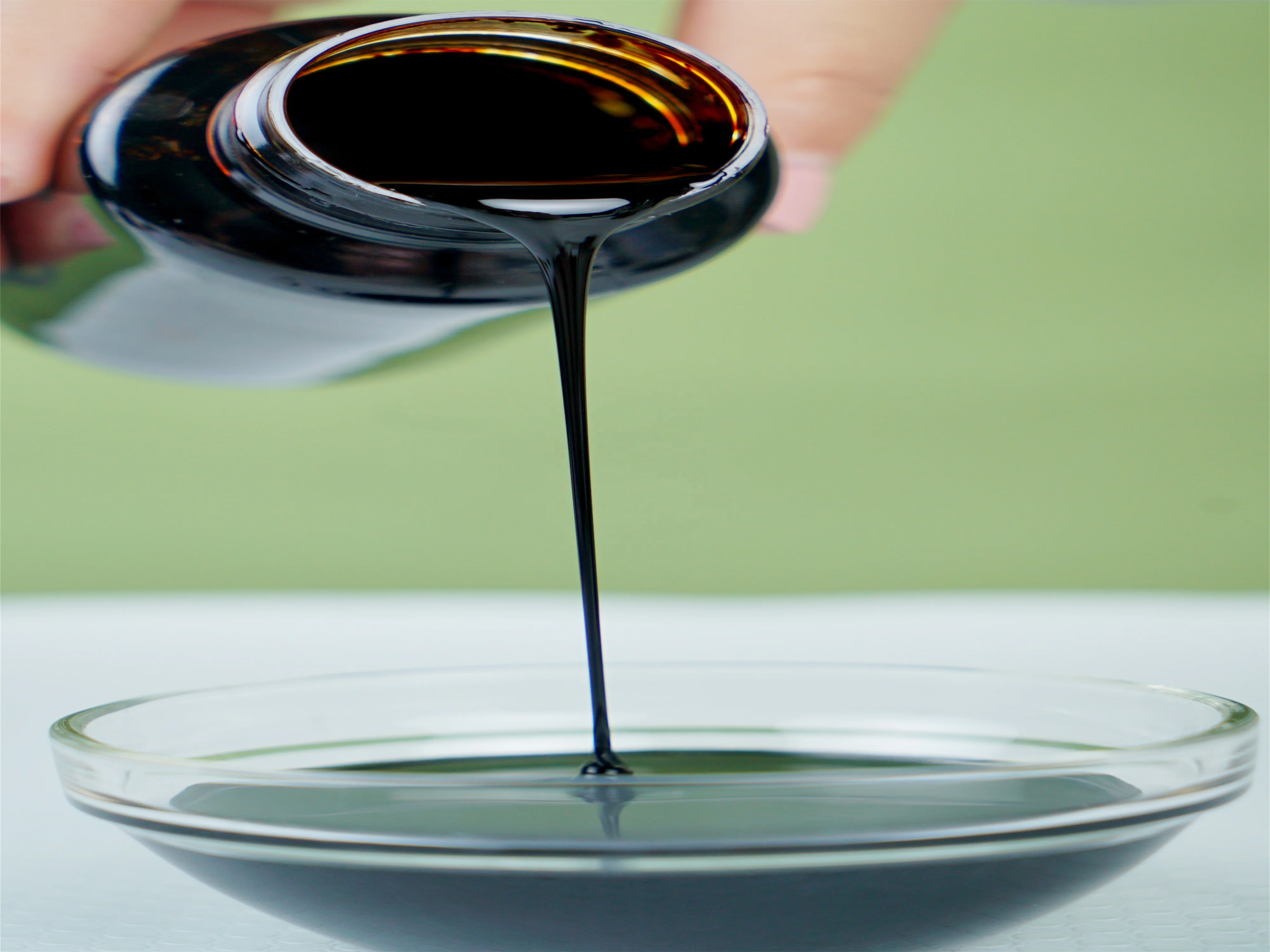 Wholesale Caramel Color Food Additive - Foodchem Colorants