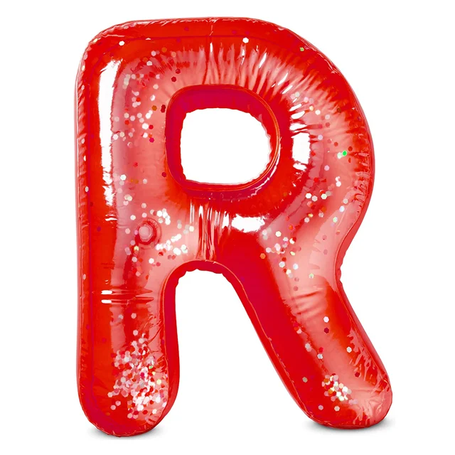 Inflatable Novelty Items | atelier-yuwa.ciao.jp