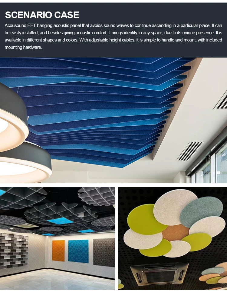 Workstation Office Decoration Custom Mimic the Natural Aesthetic a Real ...