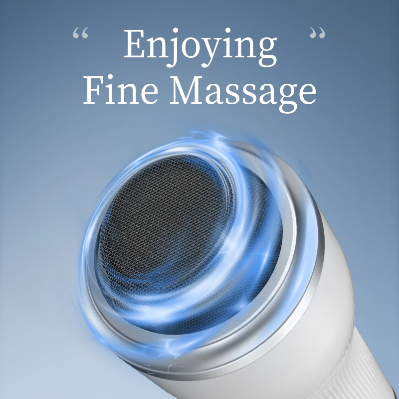 Alibaba.com: Handheld Cellulite Massager, Full Body Muscle Release ...