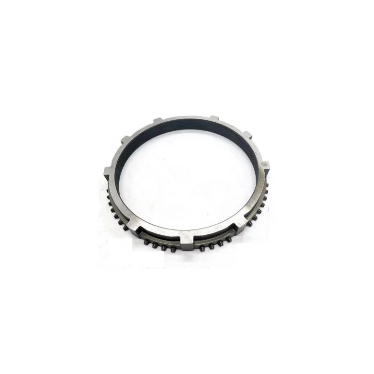 1296333045,42532826 Synchronizer Cone Ring For Truck Transmission Parts ...