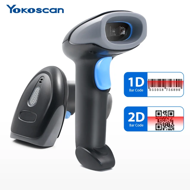 Company Overview - Guangzhou Yoko Electronics Co., Ltd.