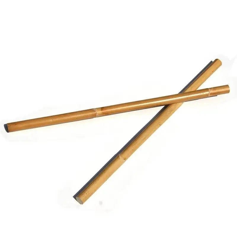 Natural Rattan Philippine Sticks Philippine Wand Wing Chun Stick Short ...