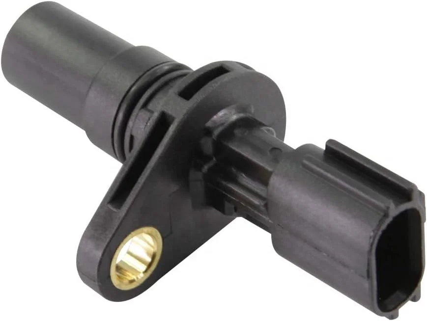 Transmission Speed Sensor 31935-1xf01 31935-1xf0d 31935-1xf0d For Niss ...