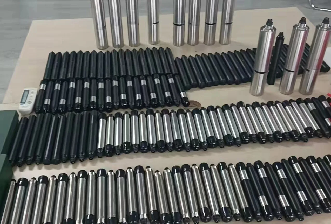 Chemical Oxygen Demand Sensor System Sensor Bod Cod Ph Online Cod Bod ...