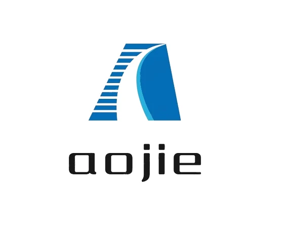 Company Overview - Xuzhou Aojie Machinery Technology Co., Ltd.