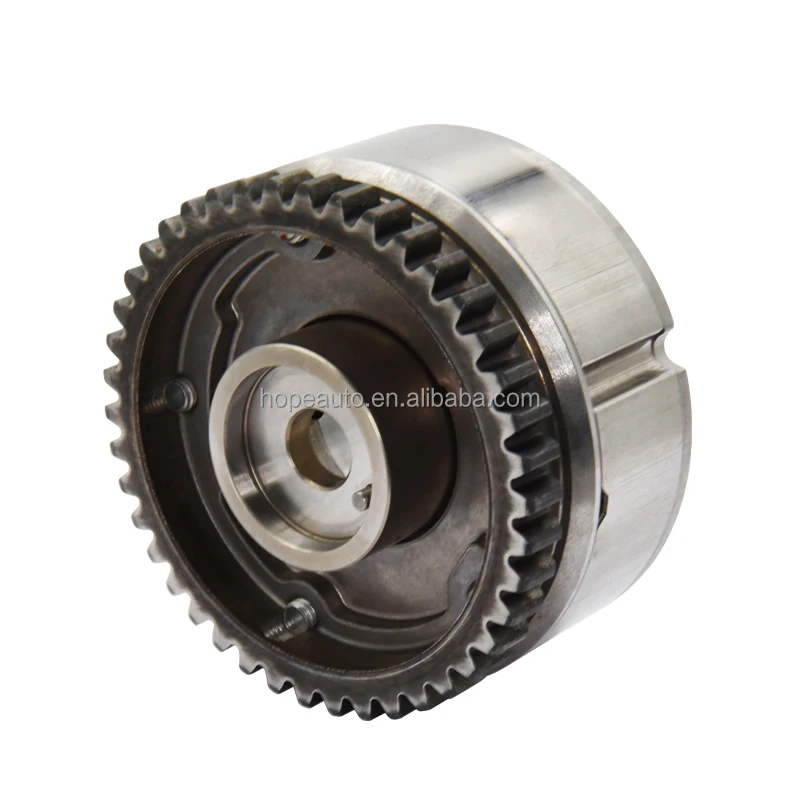 13025-3326r Camshaft Adjuster For Nissan Qashqai 1.2 Hra2ddt 130253326r ...