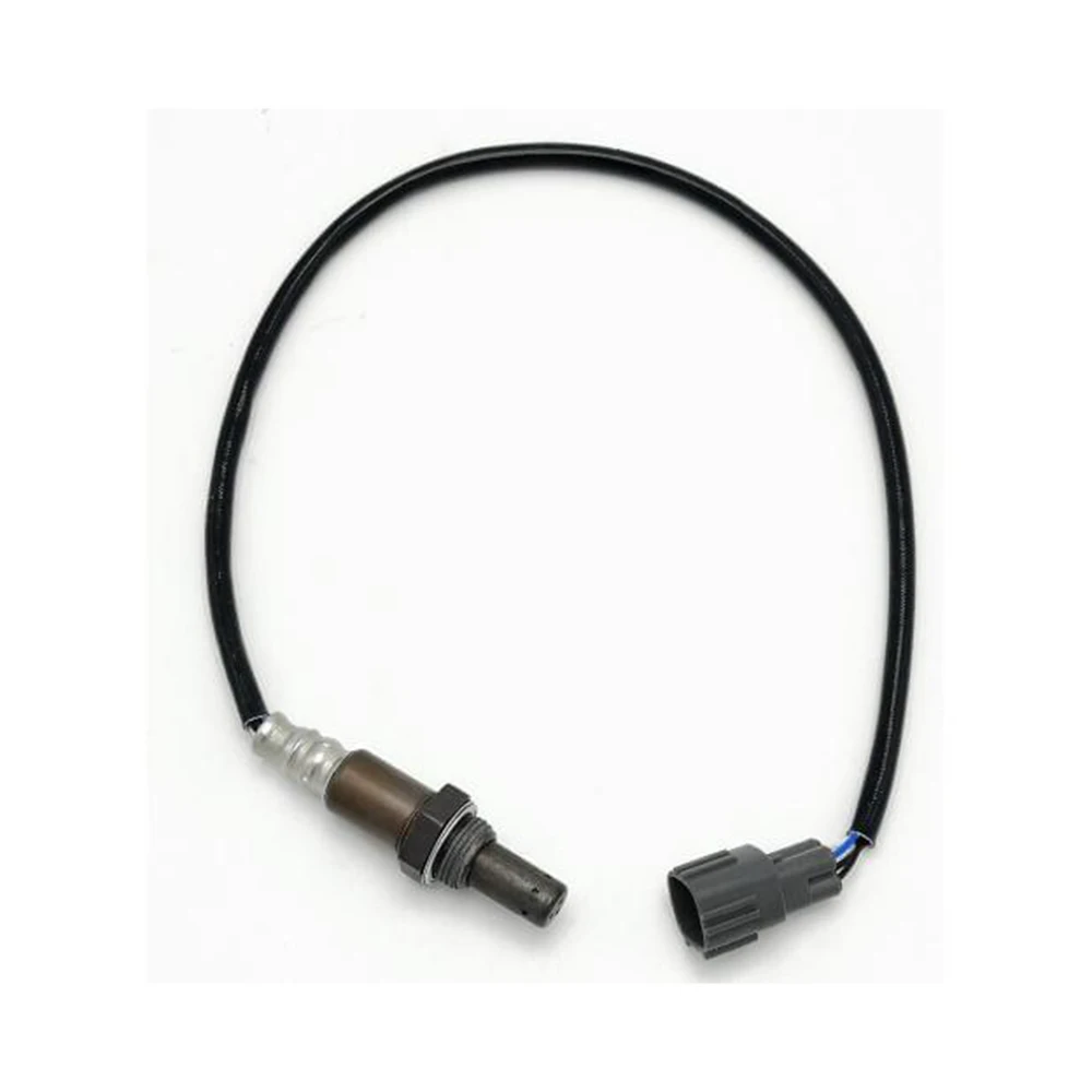 New Oxygen Sensor 894650k010 Air Fuel Ratio Sensor 89465-0k010 For ...