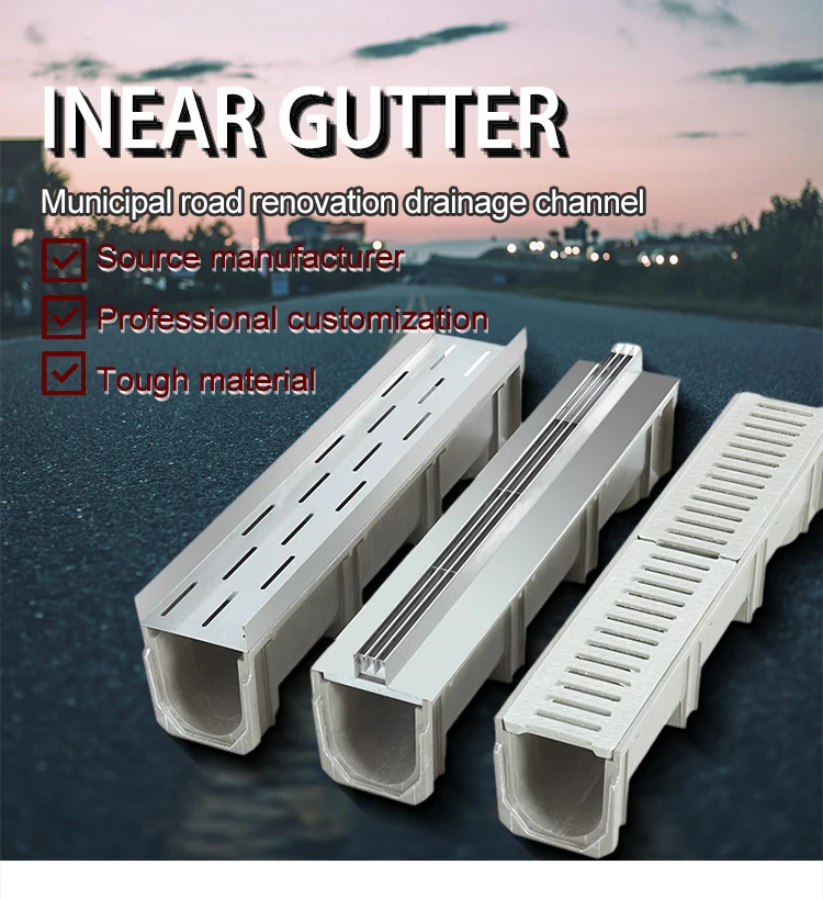 Factory Direct Sales Pressure Resistance And Wear Resistance Linear ...