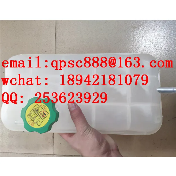 Tanque de agua auxiliar de 247-1385 2471385 D5K bulldozer| Alibaba.com