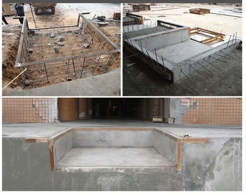 Hydraulic Loading Ramps - Efficient and Reliable Solutions