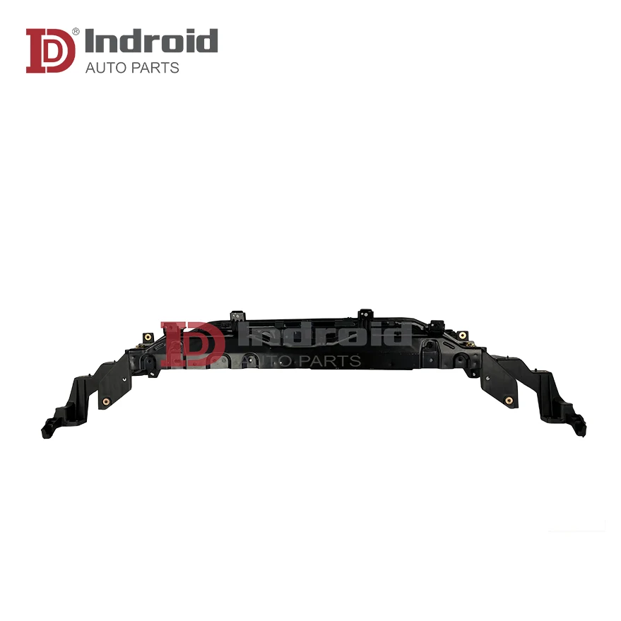 适用于OPTIMA 2017散热器支架64101-D4000，适用于K5 2016面板| Alibaba.com