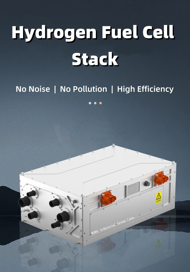 All Wholesale Pem Hydrogen Electrolysis Cell Oem 50w Cheap Fuel Cell ...