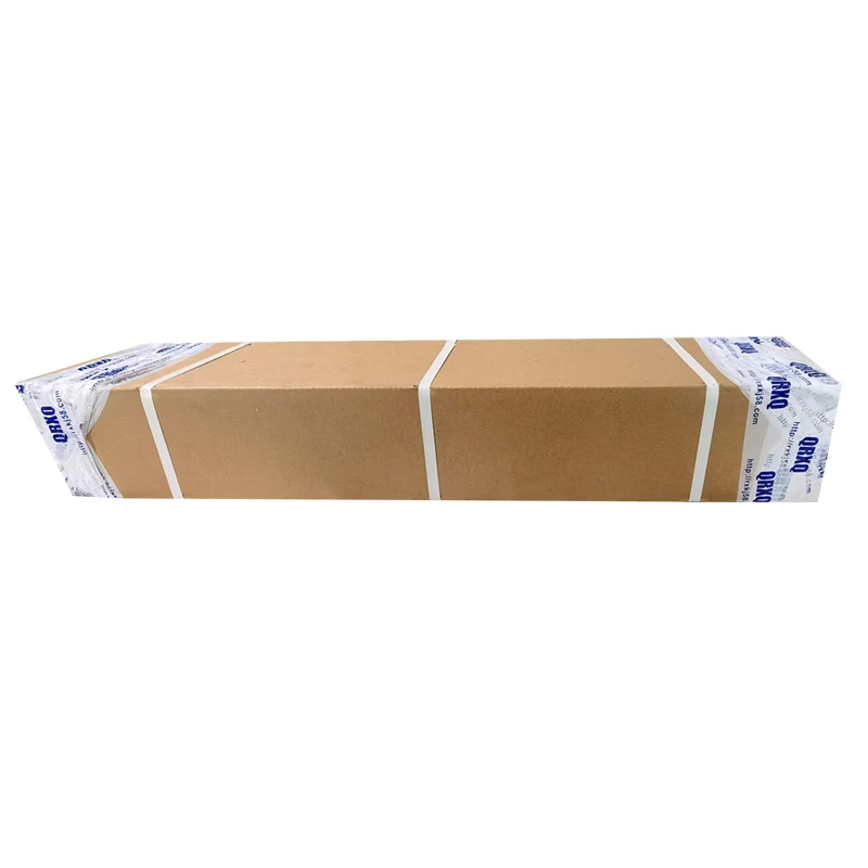 갠트리 Cnc 선형 모듈 슬라이드 테이블 Xy 축 다축 레일 모션 가이드 액츄에이터 볼 스크류 로봇 작업대 Buy Cnc 리니어 모듈모듈 슬라이드선형 모듈