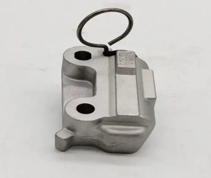 Engine Timing Chain Tensioner Fits Mercedes E400 E350 Ml350 A2760502600 ...