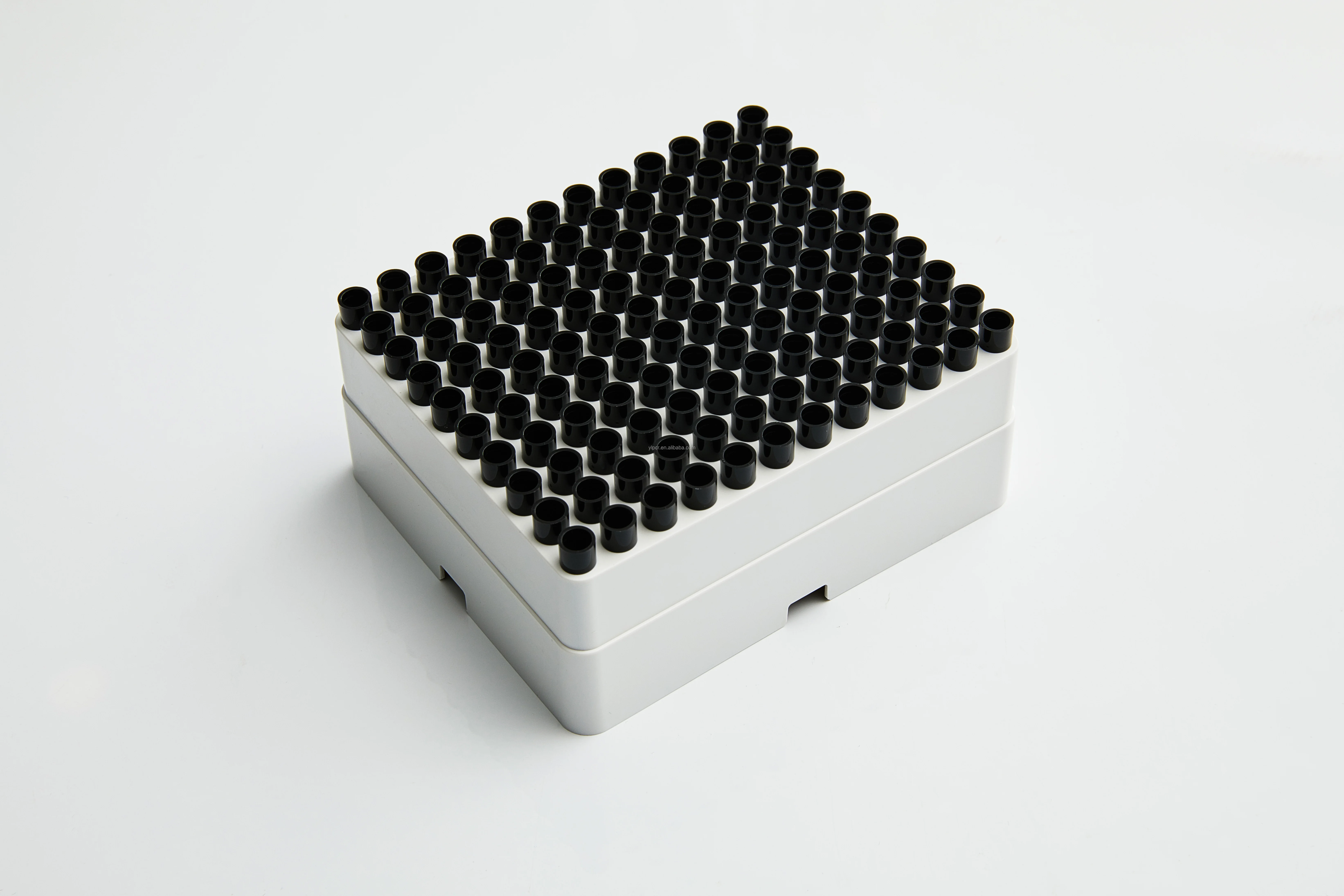 Roche Cobas E411 Compatible Tips & Cups - Buy Roche Cobas E411 ...