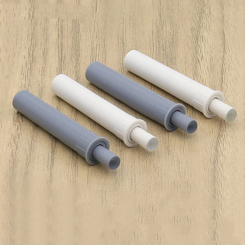 Heavy Duty Piston Damper Sliding Door and Drawer Hydraulic Furniture ...