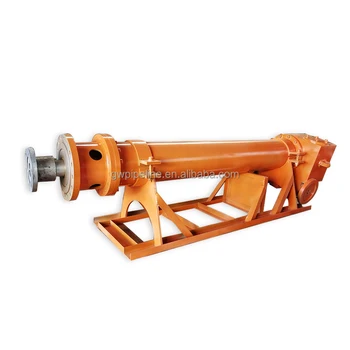 12 Mpa Kkj350 Hydraulic Hot Tapping Machine For Gas Pipe - Buy 12 Mpa ...