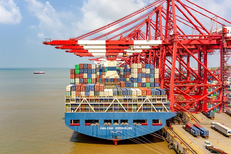 28t Finger Conveyor Transfer Plate To Conveyor Belt,Transfer Comb Plate ...