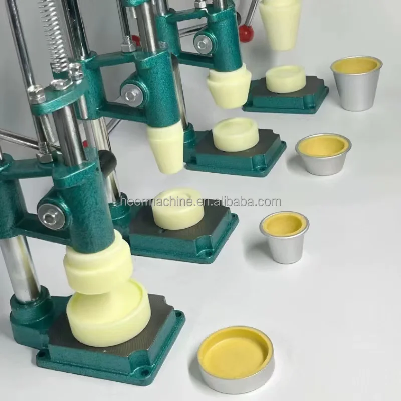 Manual Mini Pie Egg Tart Shell Maker Tart Shell Press Machine| Alibaba.com