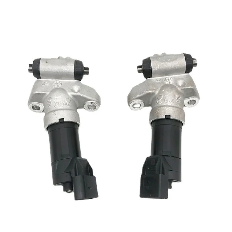 保时捷970 981 991的97035209104 97035209204后驻车制动执行器电机| Alibaba.com