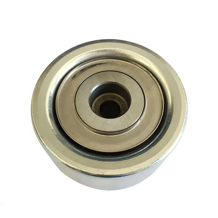 Ouri Truck Parts Belt Tensioner Pulley 4722020219 4722020019 4722020519 ...