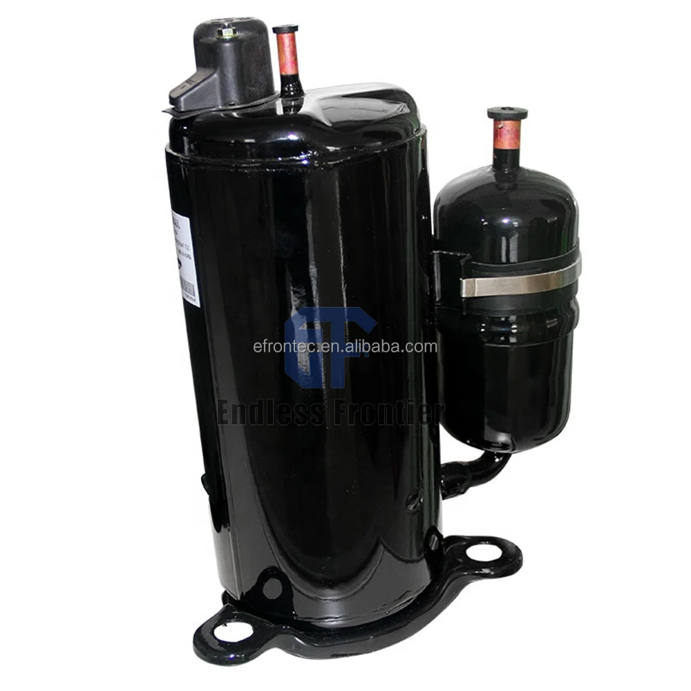 Alibaba.com: LG GMCC Rotary Compressor for R410A R22 AC Systems ...