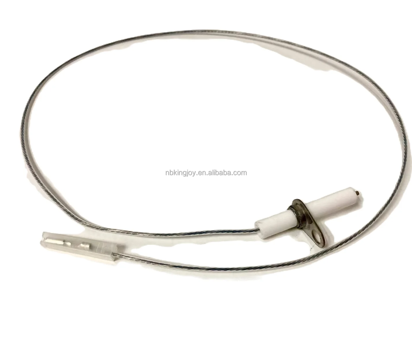 Gas Stove Igniter Flame Sensor for Ceramic Ignition| Alibaba.com