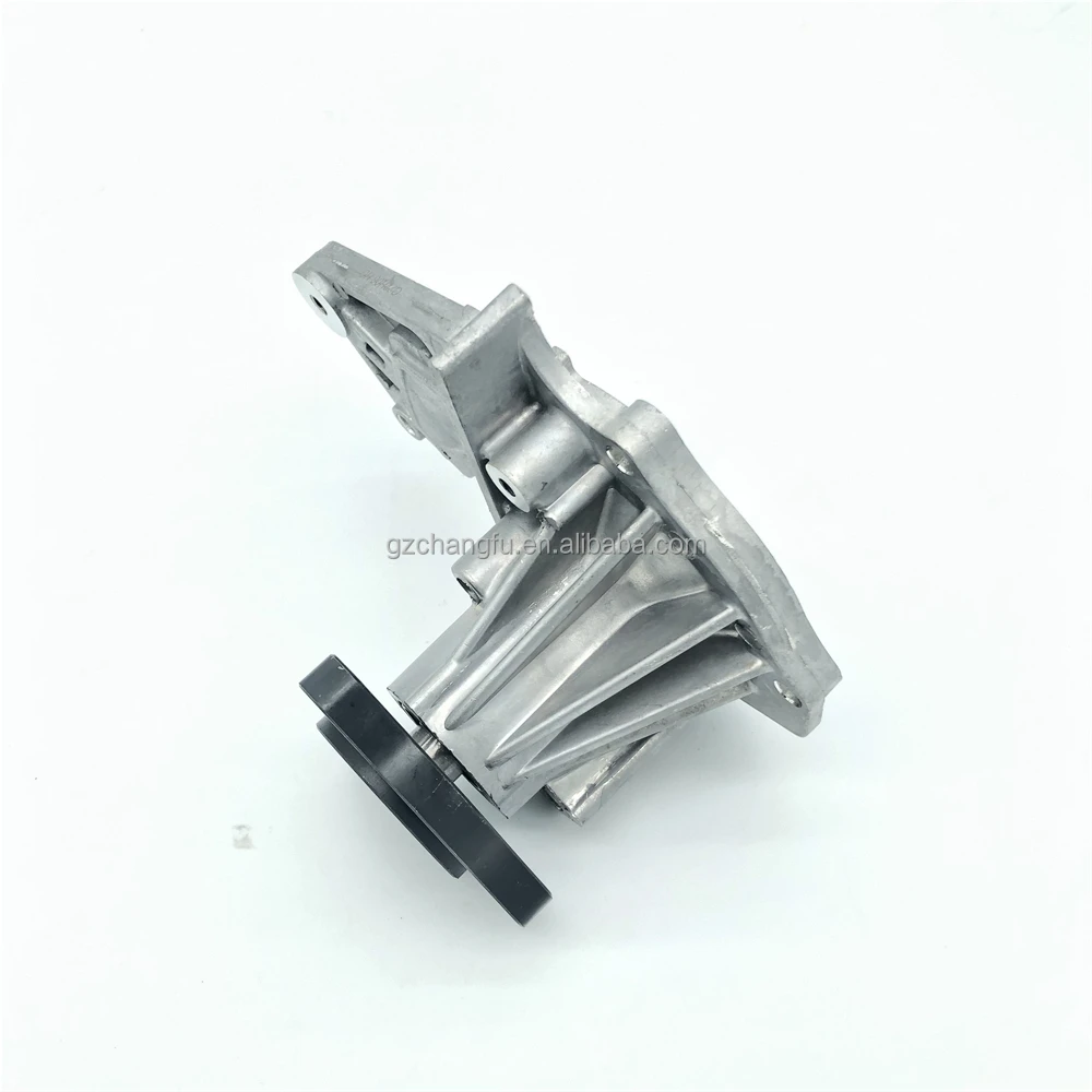 High-quality Engine Coolant Water Pump for Ford Escape