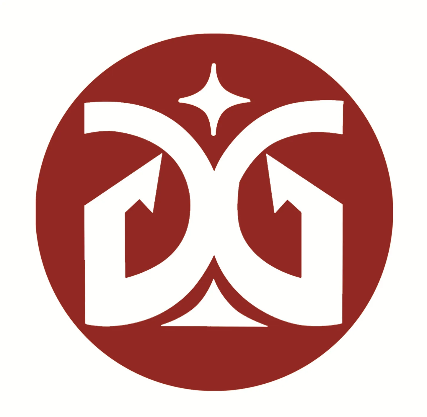 Company Overview - Dandong Gaoxin Dryer Manufacturing Co., Ltd.