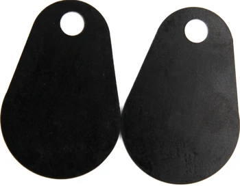 Uhf Rfid Cheap Pipa Tags For Bus Payment Community Access Control Card ...