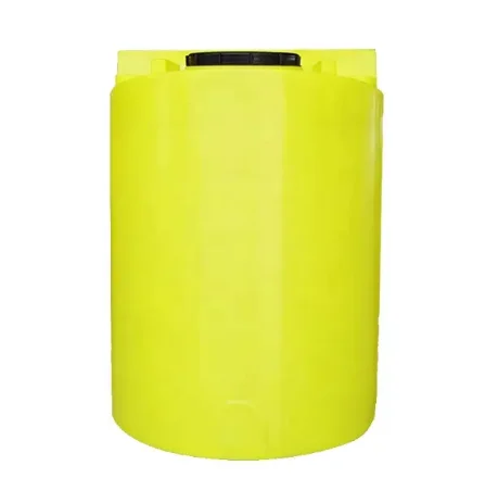 Customize Tanks Of Different Sizes Rotational Moulds - Buy Custom Big ...