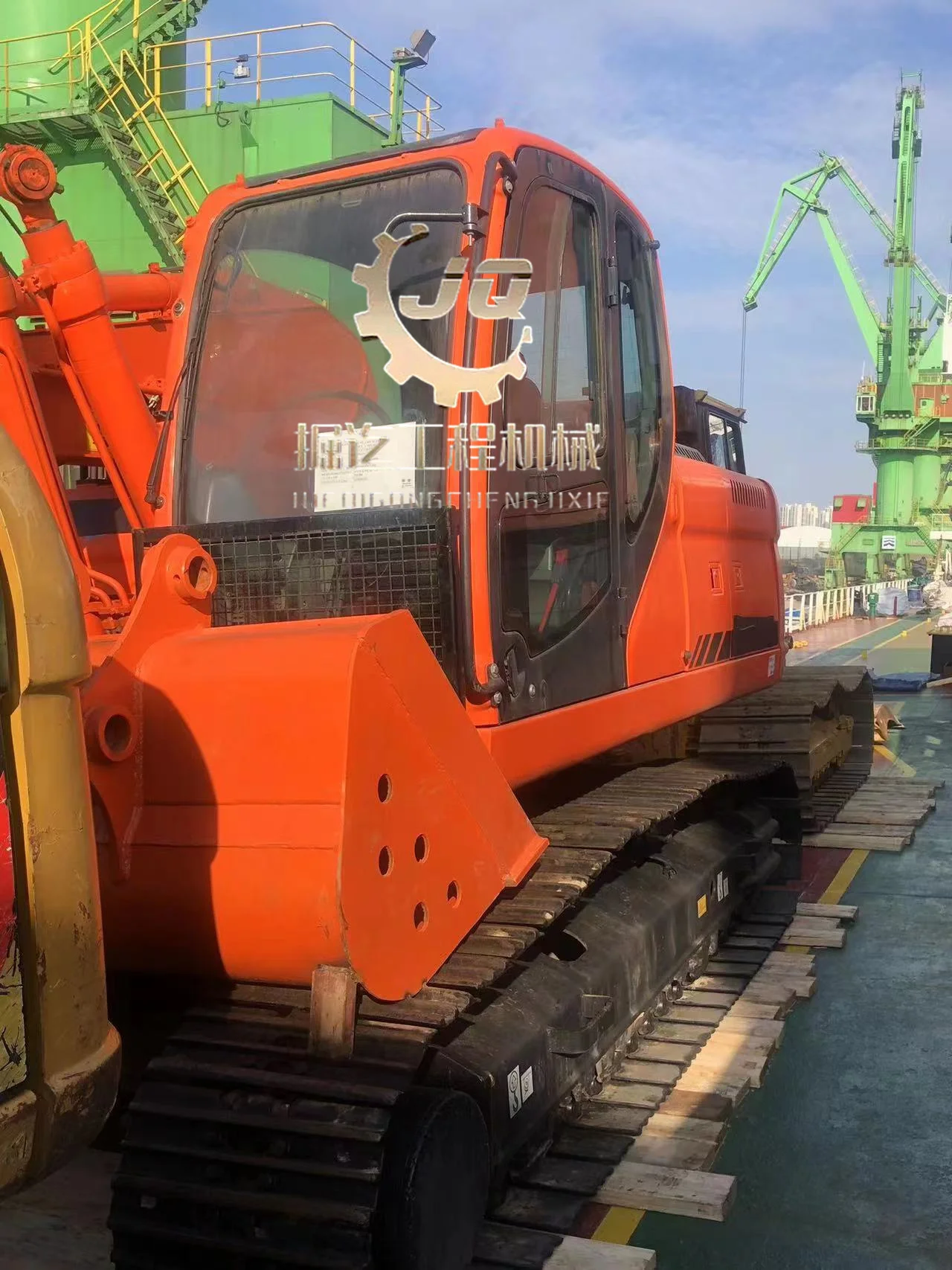 Japan Original Mini Excavator Pc70 Komatsu Machinery Used Komatsu 70 ...