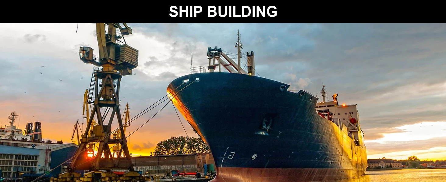 5T Mini Hydraulic Lifting Cylinder Jacks - Self Height 42mm