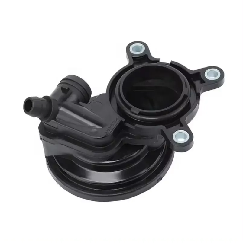 New Product Oil Separator Pcv Valve Oem 2750100291/275 010 02 91 For ...