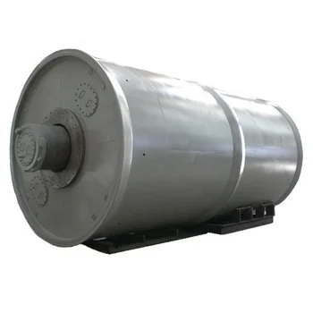 Components Of Ocean Engineering Equipment,Stern Roller Assembly,Stern ...