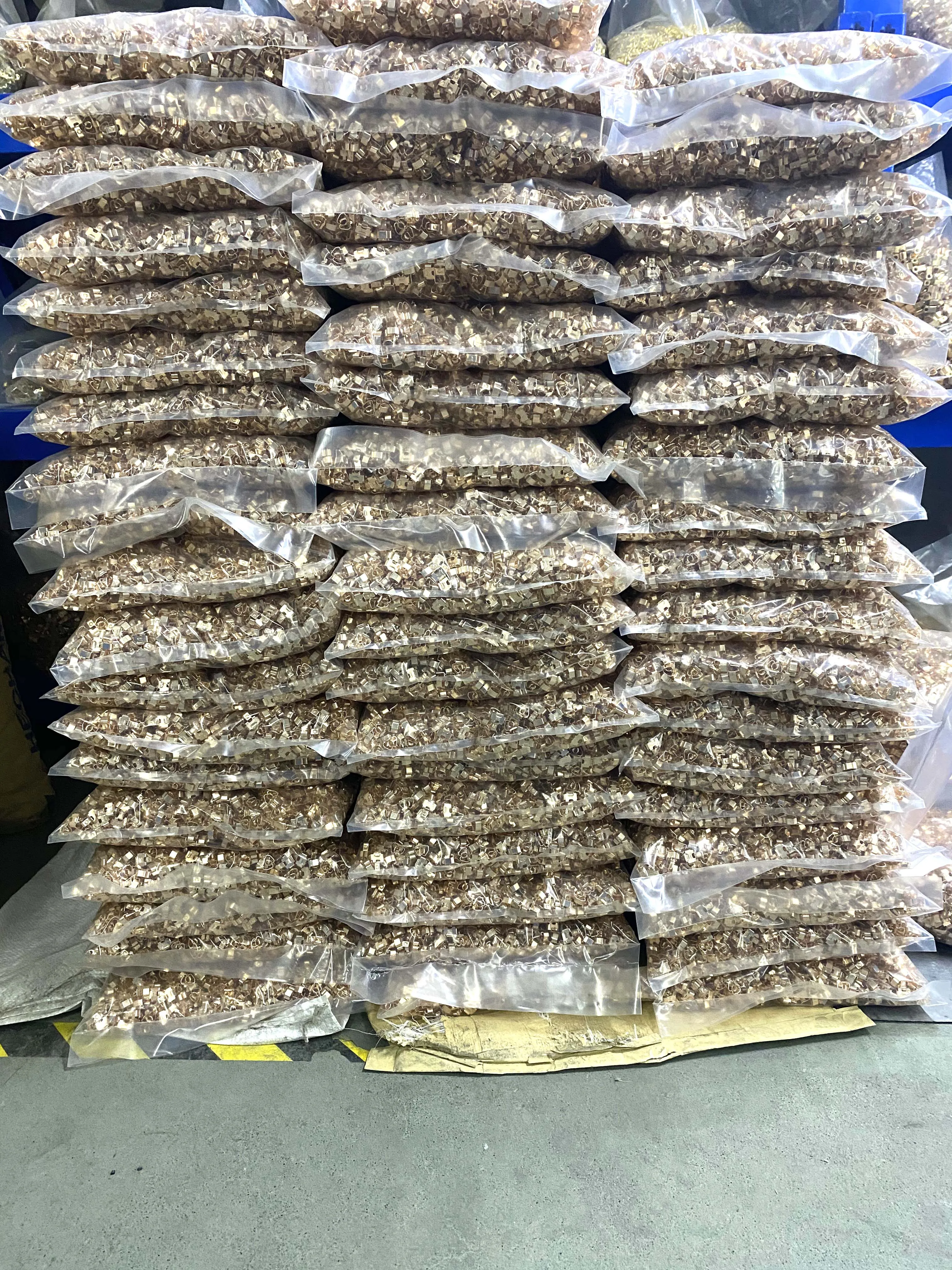 Electrical Contacts And Contact Materials South Africa P Extension ...