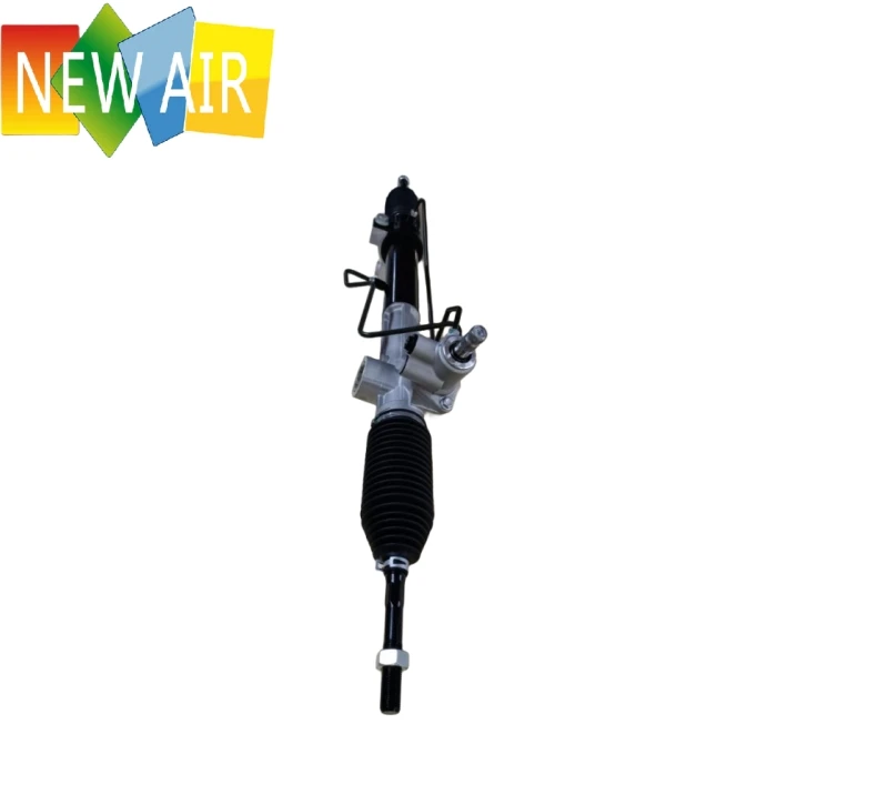 Power Steering Rack 49001-9y200 49001-cn00a 490019y000 49001-9y000 ...