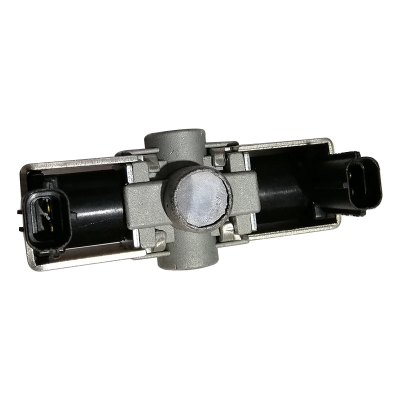 6wf1 6wg1 Horn Mag Valve 1-53458378-2 1534583782 for Isuzu Cxz Cyz ...