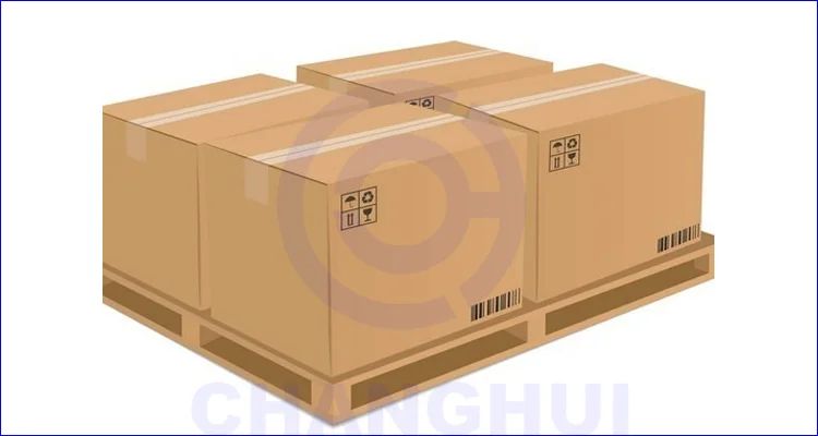 Peps System,Electronic Steering Column Lock,Escl,Electronic Ignition ...