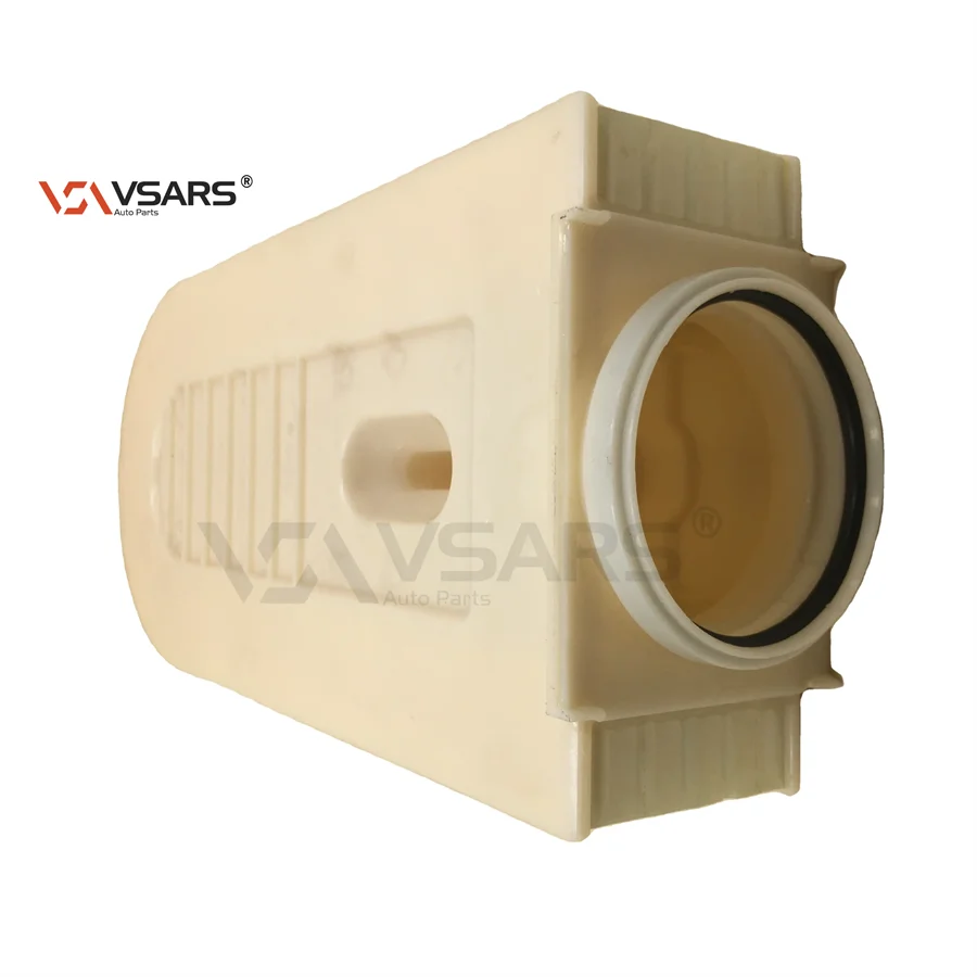 Vsa-60001 Air Filter 6510940004 A6510940004 Md8548 For Mercedes-benz ...