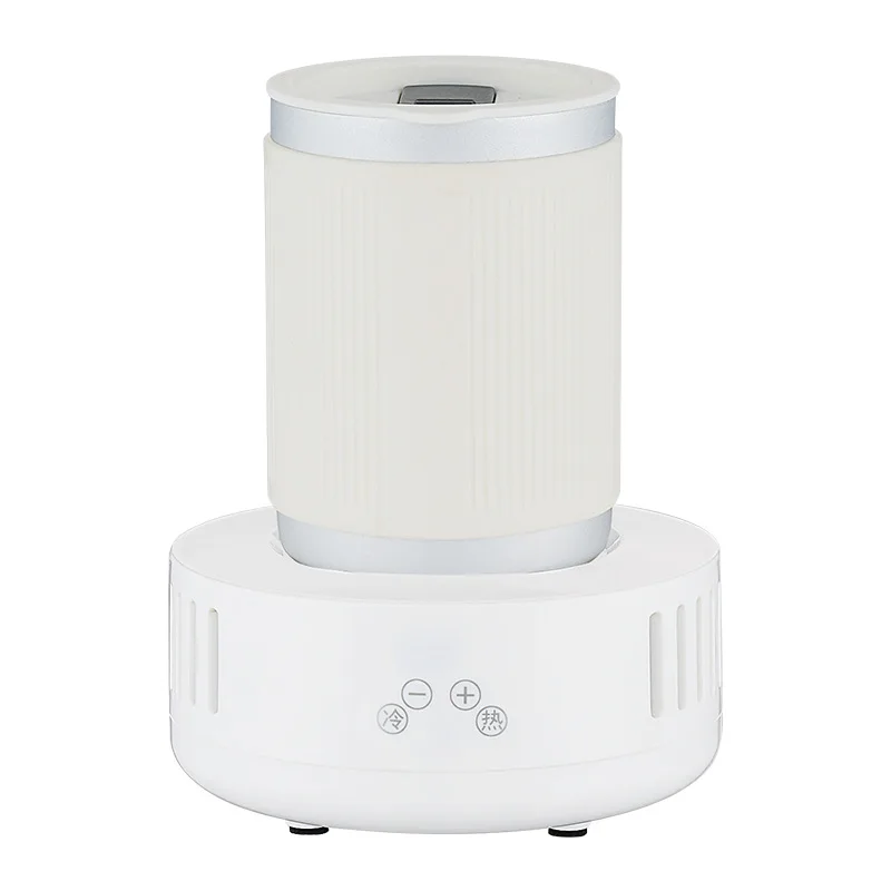 Fast Refrigeration Cup Office And Dormitory Quick Cooling Cup Cold And ...