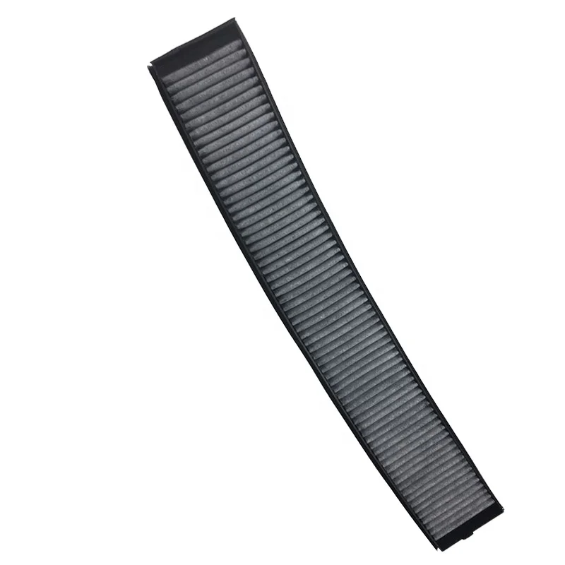 BMW E46/E83 Touring Coupe Convertible X3 Air Filters