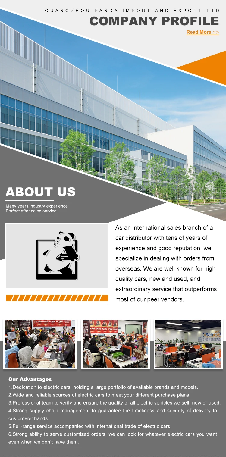 In Stock Xpen 2022 Electric Car Vehicles G3 520i New Ev Car Xpeng P7 ...