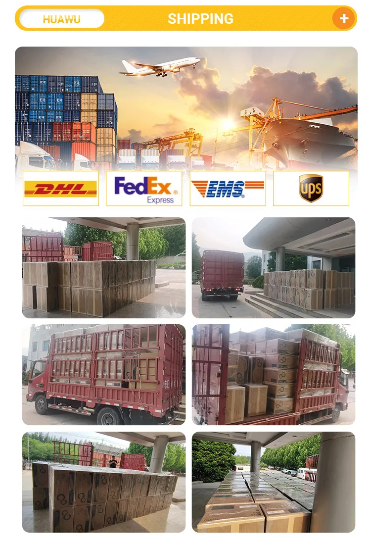 Fi-7240 Portable Office Auto Document Feeder USB USB Auto Document ...