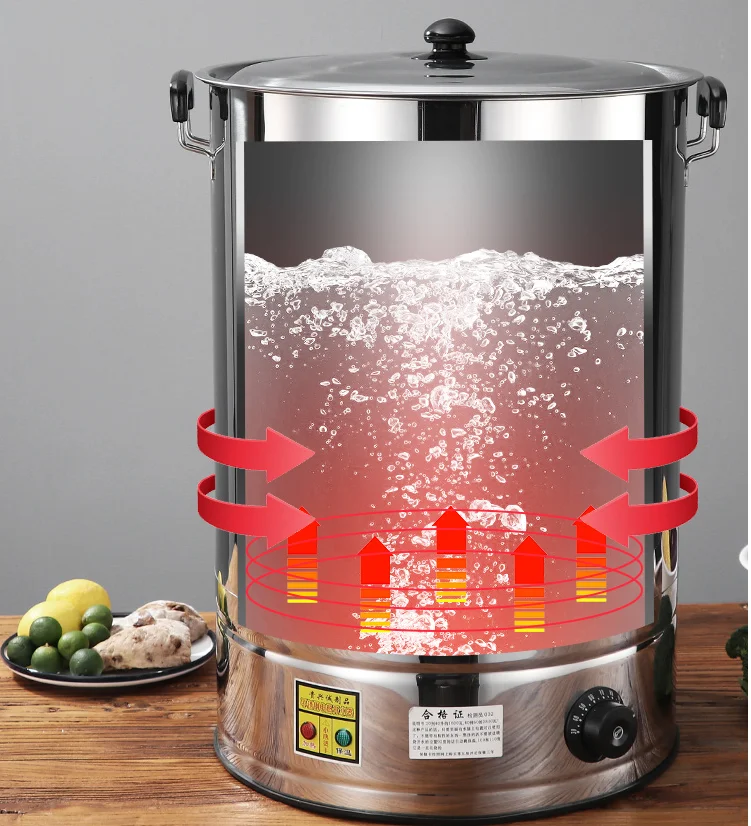 Heated Candle Filling Pump Wax Filler Machine Wax Melting And Filling ...